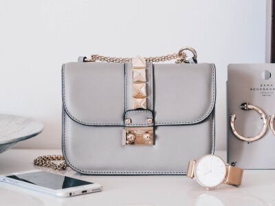 Collections - POORVIK DESIGNER STUDIO